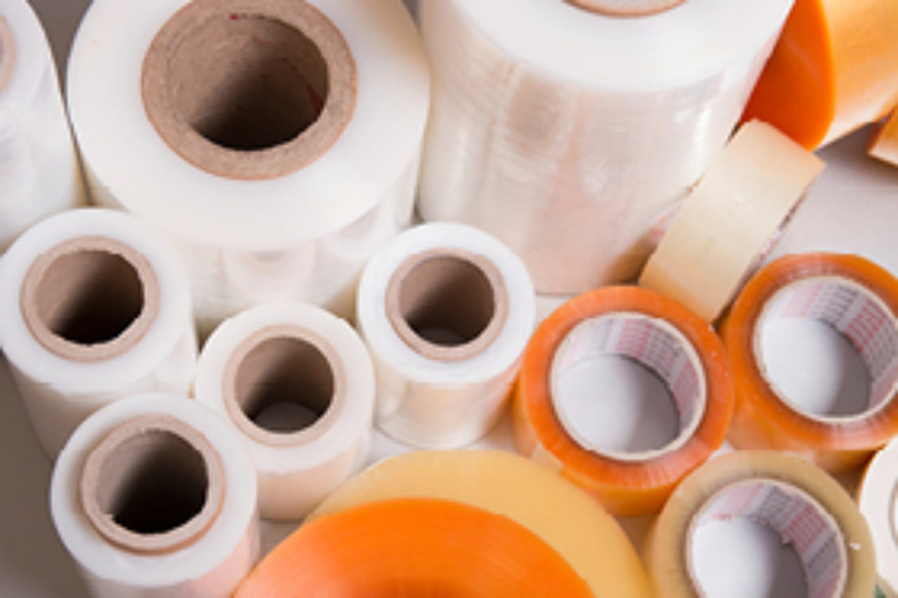 Range of Applications - ENTEX Rust & Mitschke GmbH