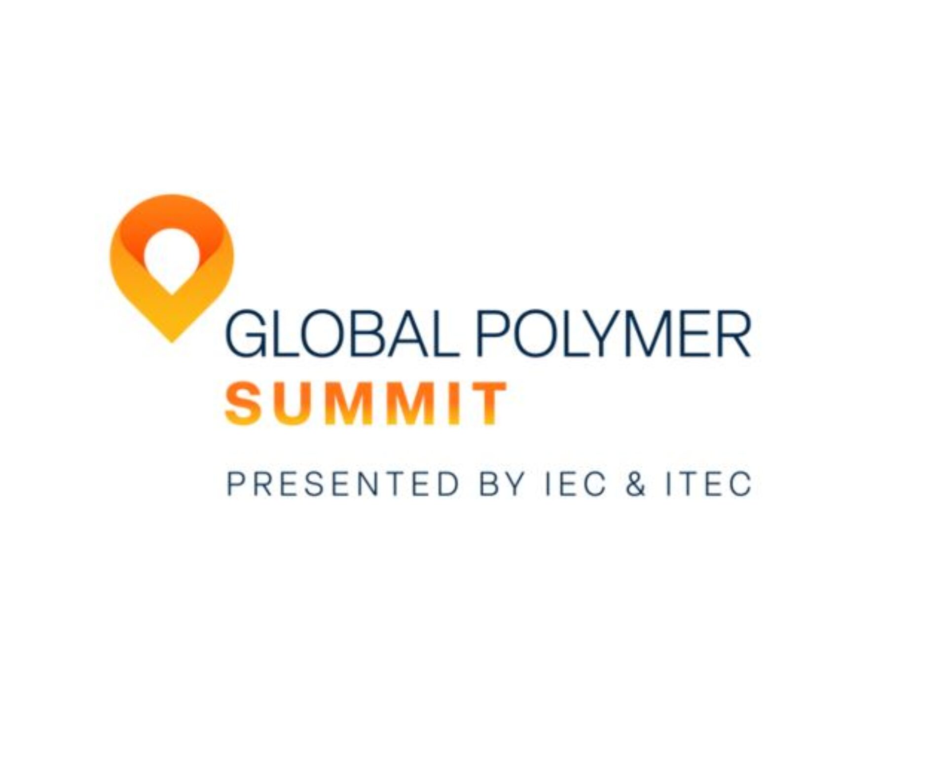 Global Polymer Summit - ENTEX